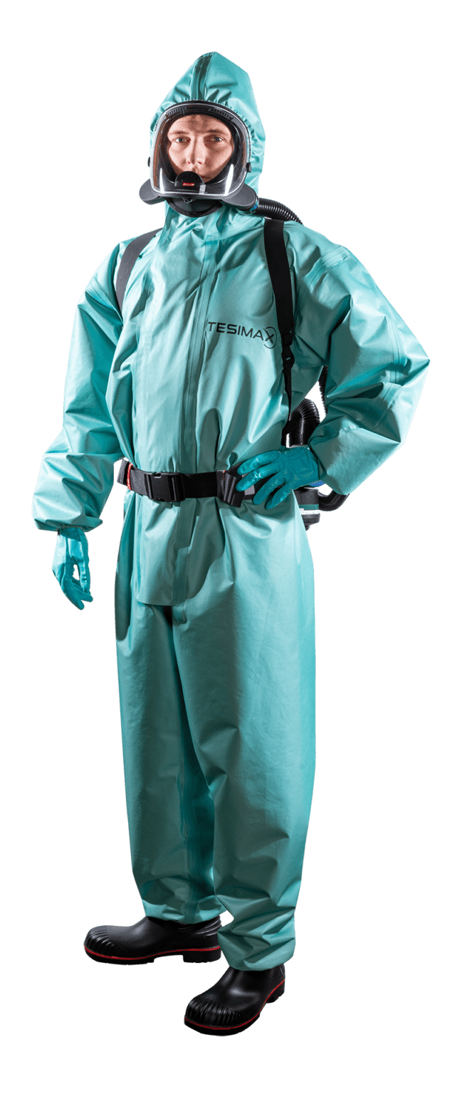 ESK Serie – Tesimax