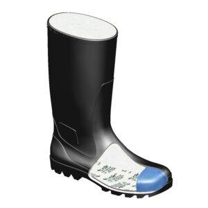 GS 3 (M) Serie – Tesimax