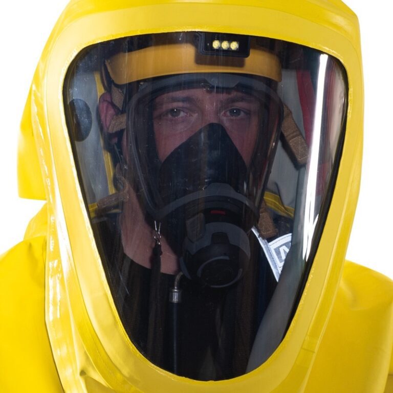 VS 20 Serie – Tesimax