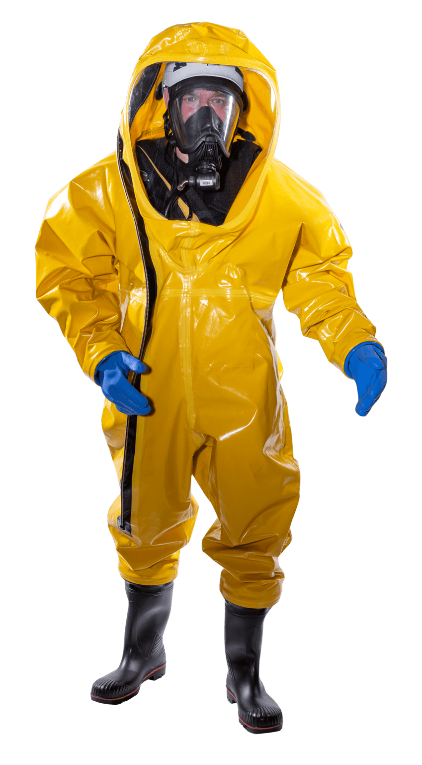 VS 5 Serie – Tesimax