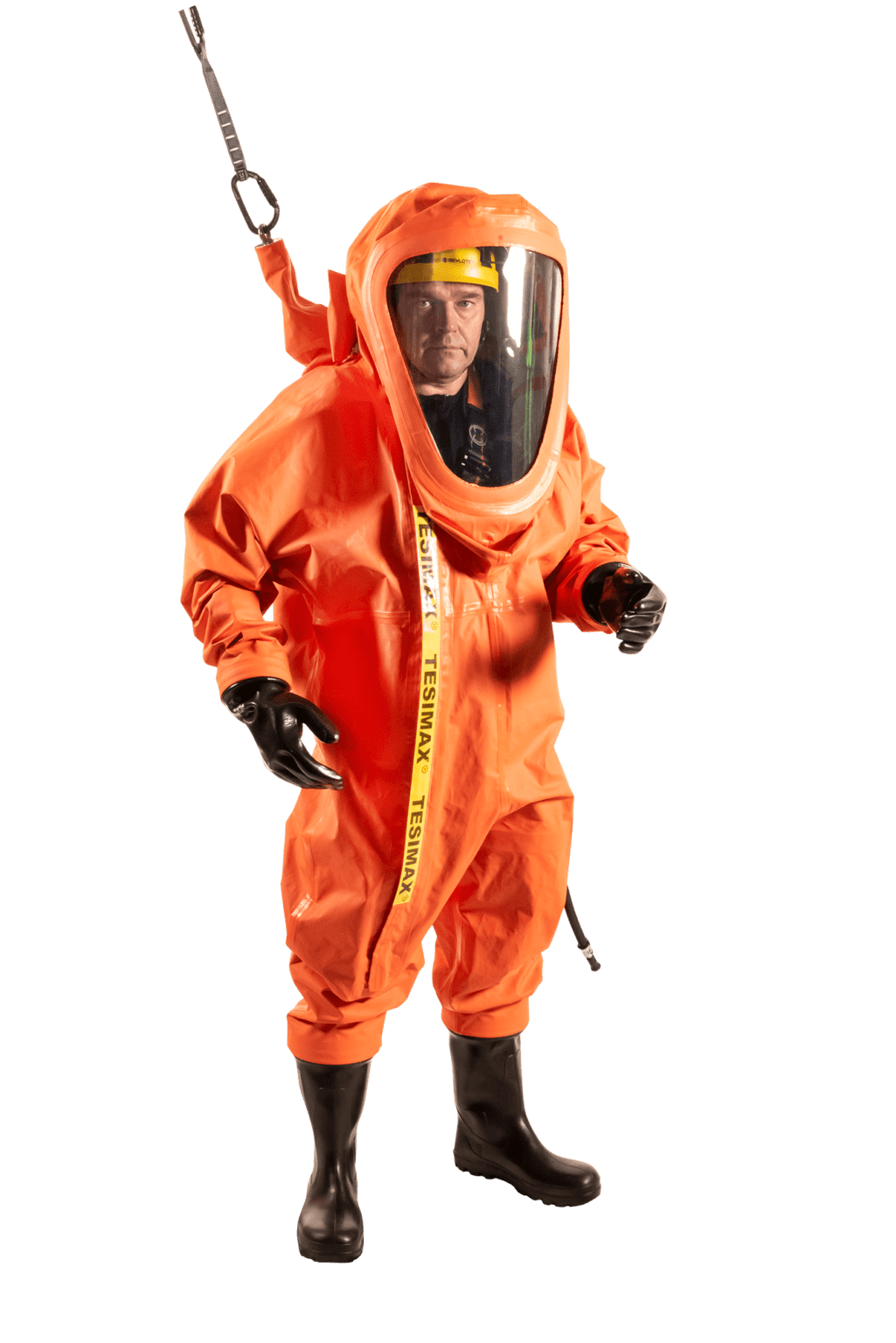 VSF 5/20 Serie – Tesimax