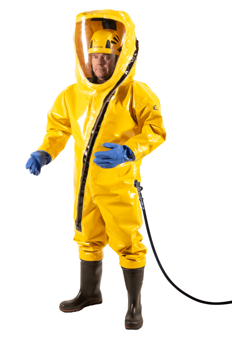 VSF 5/20 Serie – Tesimax